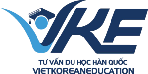 Cẩm Nang Du Học - VKE